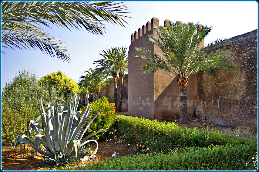 Pueblos de CASTELLÓN y vecinos: Mascarell