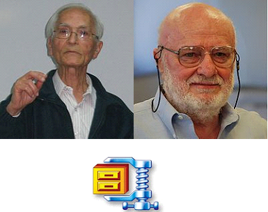 Teoría General de Sistemas : ENTROPIA Y NEGUENTROPIA EN LA INFORMACION ...