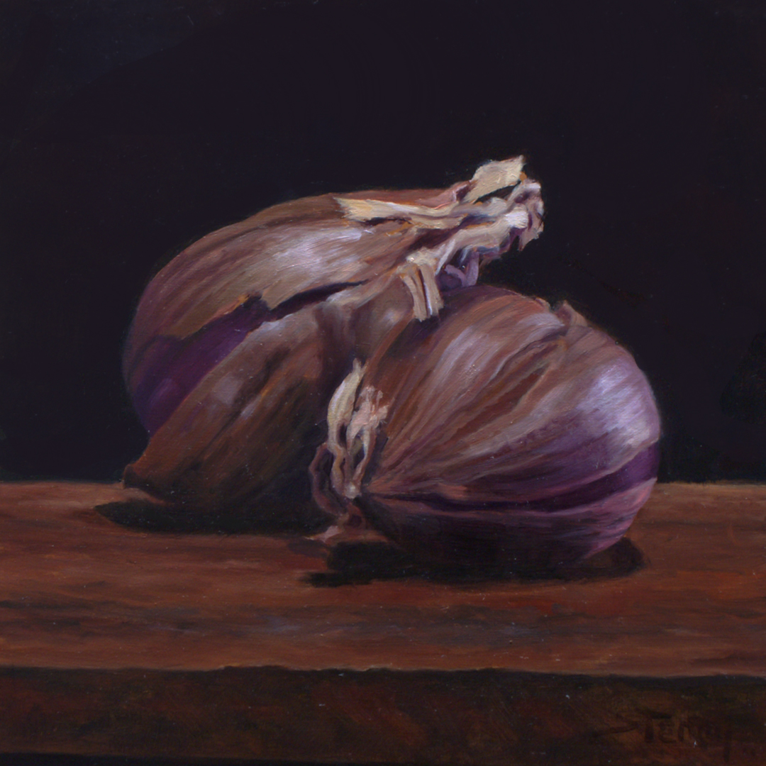 Sandy Terry Ceramic Artist and Painter