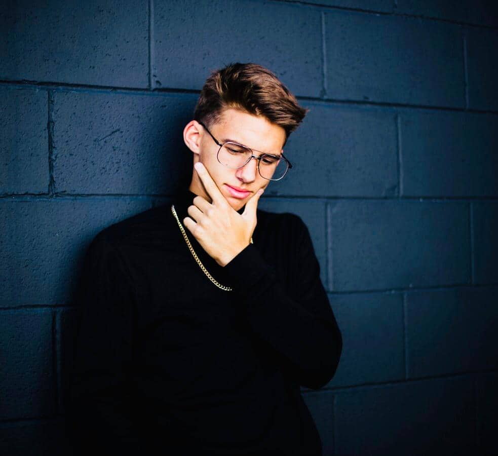 Las 10 grandes ventajas de ser introvertido que no conocías ...