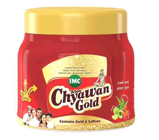 Imc Products - Details - Price List - Buy Online - Catalog | Welcome To ...