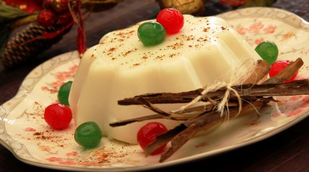 Postres colombianos tradicionales - Imagui