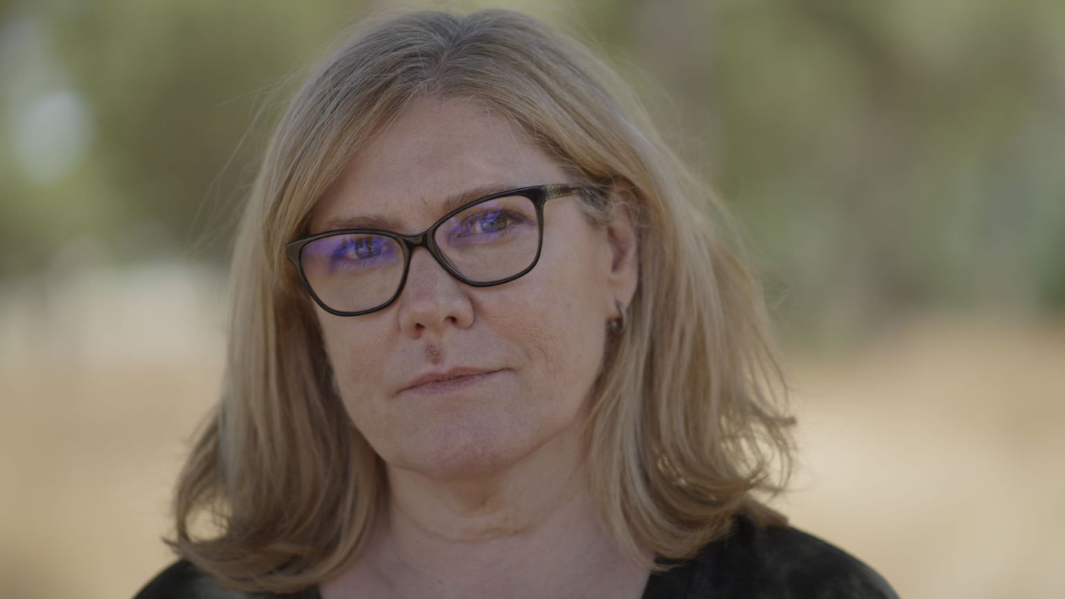 SEGÚN ANTONIO BAYLOS...: JORNALERAS EN LUCHA. UNA CRÓNICA DE CAROLINA ... SEGÚN ANTONIO BAYLOS...: JORNALERAS EN LUCHA. UNA CRÓNICA DE CAROLINA ...