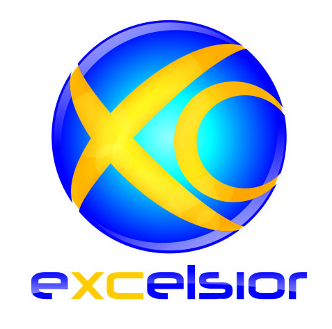 The Beggining of the End «««