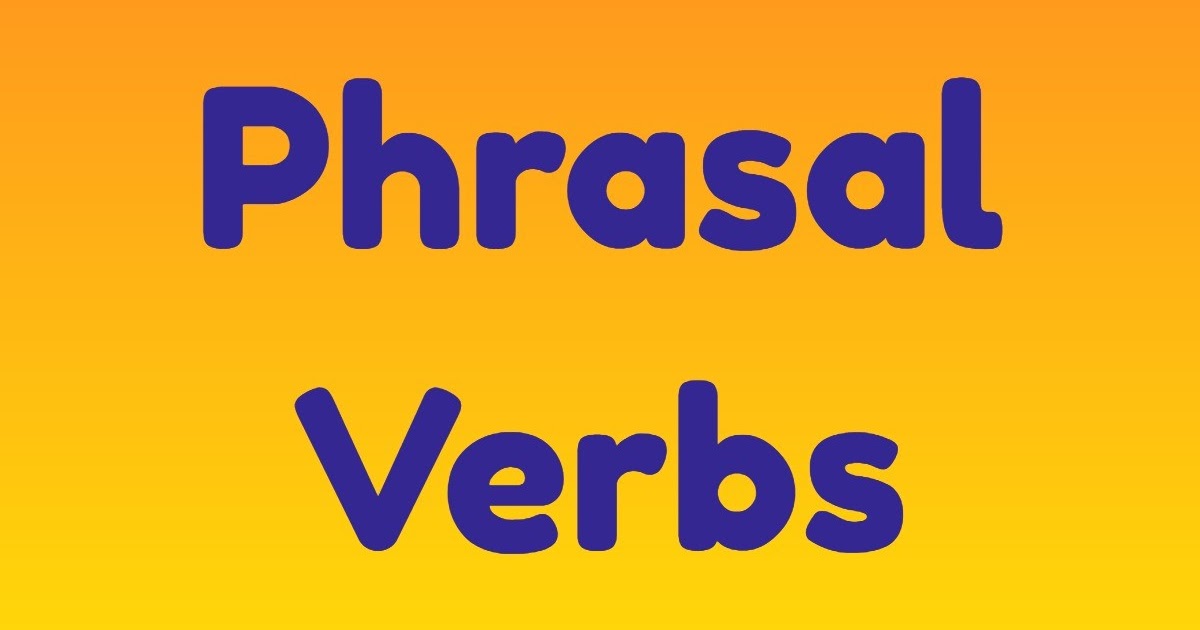 Look For Look After Look Up To Look Down On Phrasal Verbs With look-for-look-after-look-up-to-look-down-on-phrasal-verbs-with