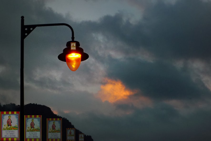 Fita: de febrer 2014