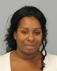 Murder in Niagara, Robert Johnson and Ahkenya Johnson