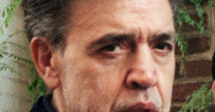 EXCLUSIVE: Genovese Family Annoints Low-Profile Veteran As Street Boss