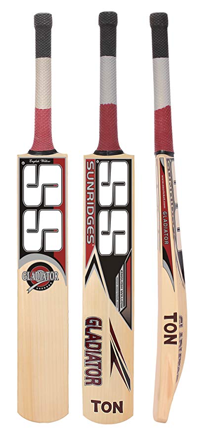 Top 10 best Cricket Bats in the World | Cricketcriteria