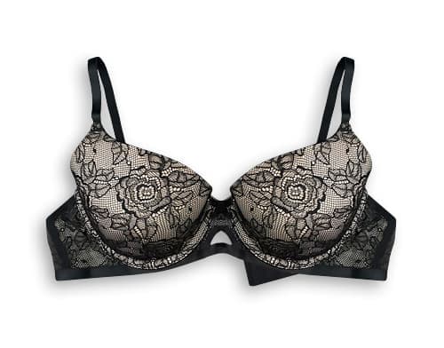 Bra Merk Lain 3 ~ Bra Shop Indonesia