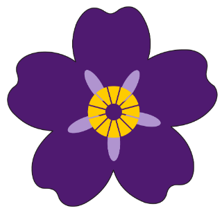 Shiraz Goroyan: Անմոռուկ նկար