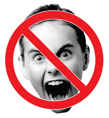 Two Babies, One Belly: Mastering the Silent Celebration