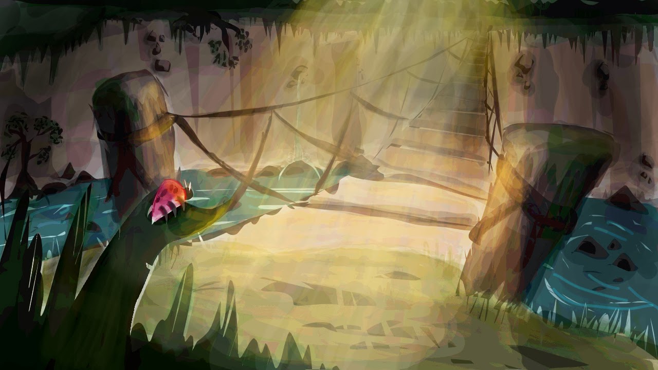 The Art of Katelyn Hagen: More Lasso Painting