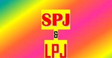 Spj Dan Lpj: Mau Tahu Apa Pengertian Dan Perbedaan-Nya? - Munaz Bagus