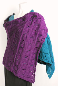 Ultimate Sweater Machine: Free Projects / Patterns for the Ultimate ...