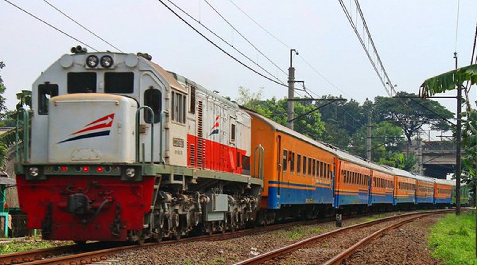 Banten Ekspres
