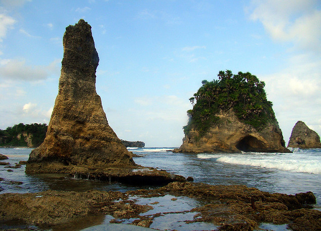 HISTÓRIA DO REGGAE: TURTLE BAY