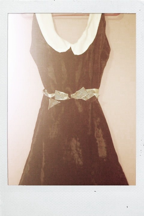 MeowRissa: Mini Projects