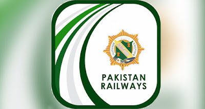 Pak Railway jobs Latest 2020 in Pakistan Online Application Forum ...