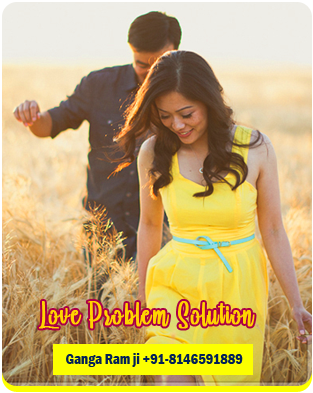 Love Problem Solution In Delhi - 100% Solution