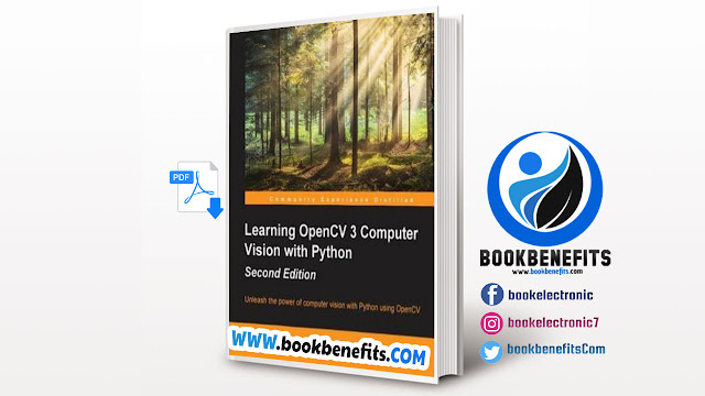 Learning Opencv 3 Computer Vision With Python Download PDF