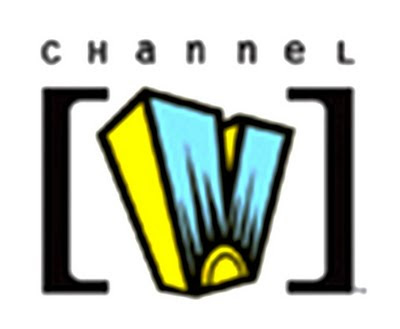 TV CHANNELS - sajjadiqbal
