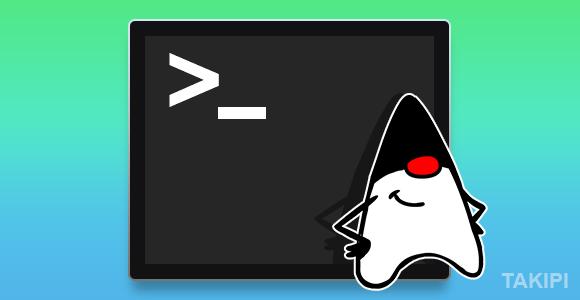 Un Vistazo A Jshell Read Eval Print Loop Repl