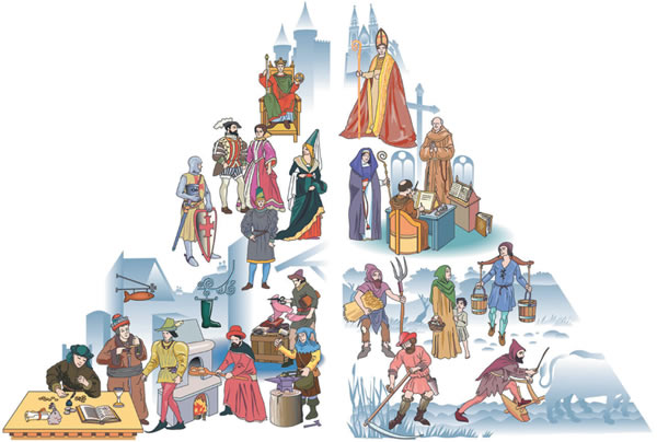 UNICA-UNIÃO DA CATEGORIA ASSOCIADA: CRÔNICA DE NOBRES E PLEBEUS