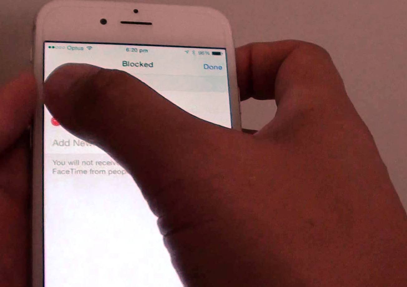 How To Block Stop Spam Text Messages In Android IPhone In 2018 how-to-block-stop-spam-text-messages-in-android-iphone-in-2018