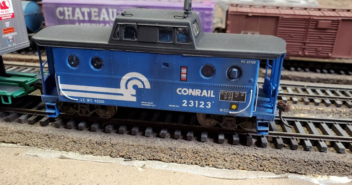 The New Haven Railroad's Norwich and Worcester - 1958 (and more ...