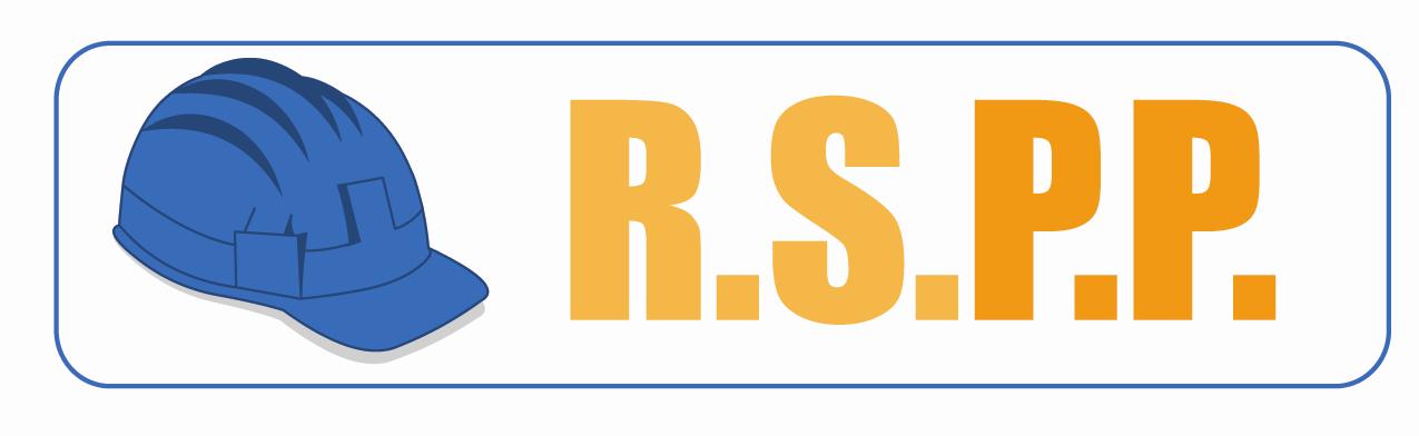 MOG 231 di MODI SRL. Incarichi ODV, corsi e consulenza sistemi gestione ...