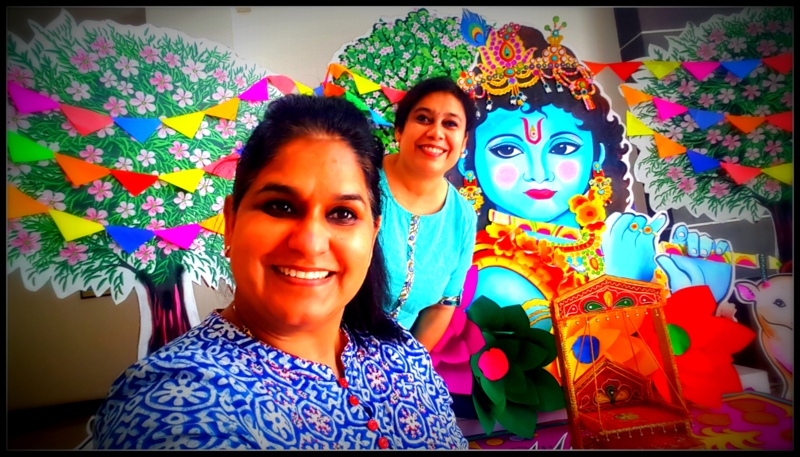 Art Craft Ideas And Bulletin Boards For Elementary Schools Krishna art-craft-ideas-and-bulletin-boards-for-elementary-schools-krishna