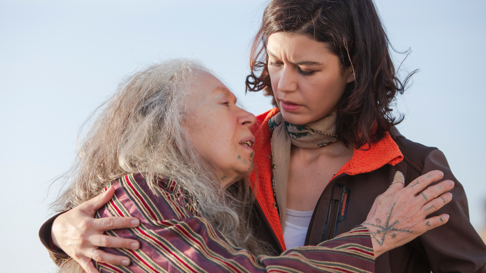 The Gift Turkish Tv Series Episodes / The Gift Season 2 Episode 3 Recap ...