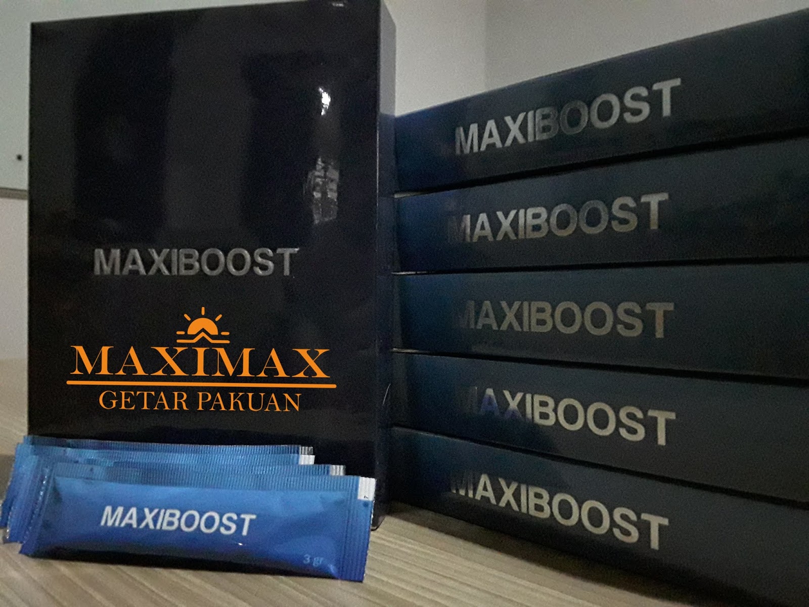 JUAL MAXIBOOST DI DKI JAKARTA INDONESIA WA || 085213243129