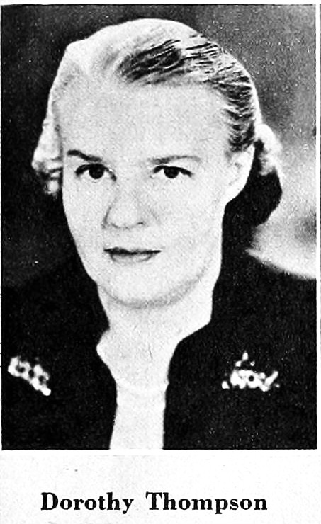 Marlene Dietrich: The Last Goddess: 10 Great Women, As Chosen by ...