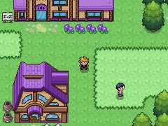 Pokémon Edición Reloaded: Pokémon Reloaded: Junio 2019
