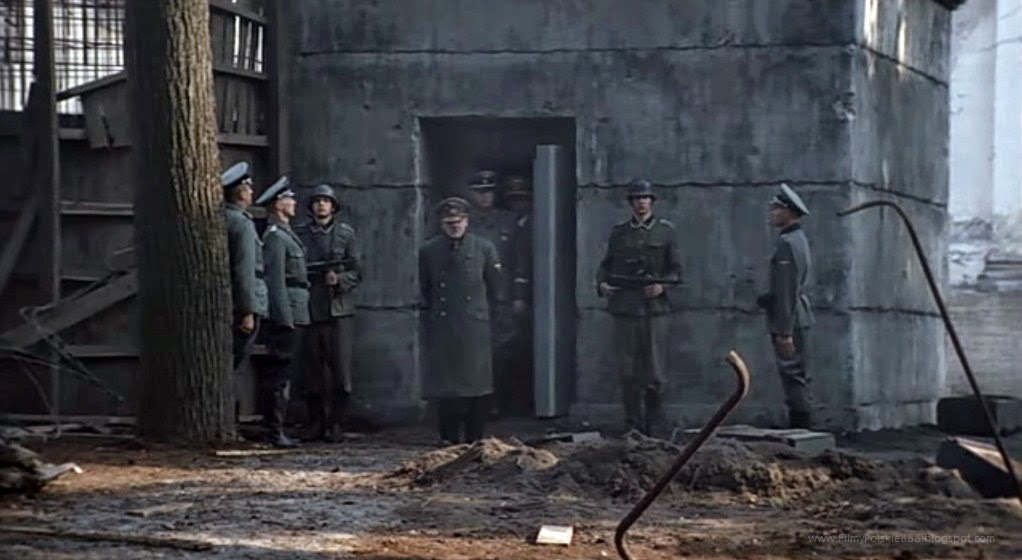 tiny.cc/sXXw: Sensacje XX wieku - Bunkier (1)