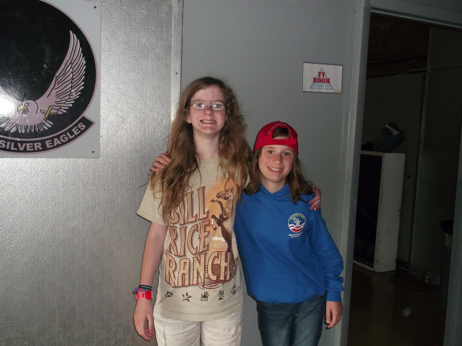 The Scranton School for Deaf & Hard of Hearing Children: Top Dog