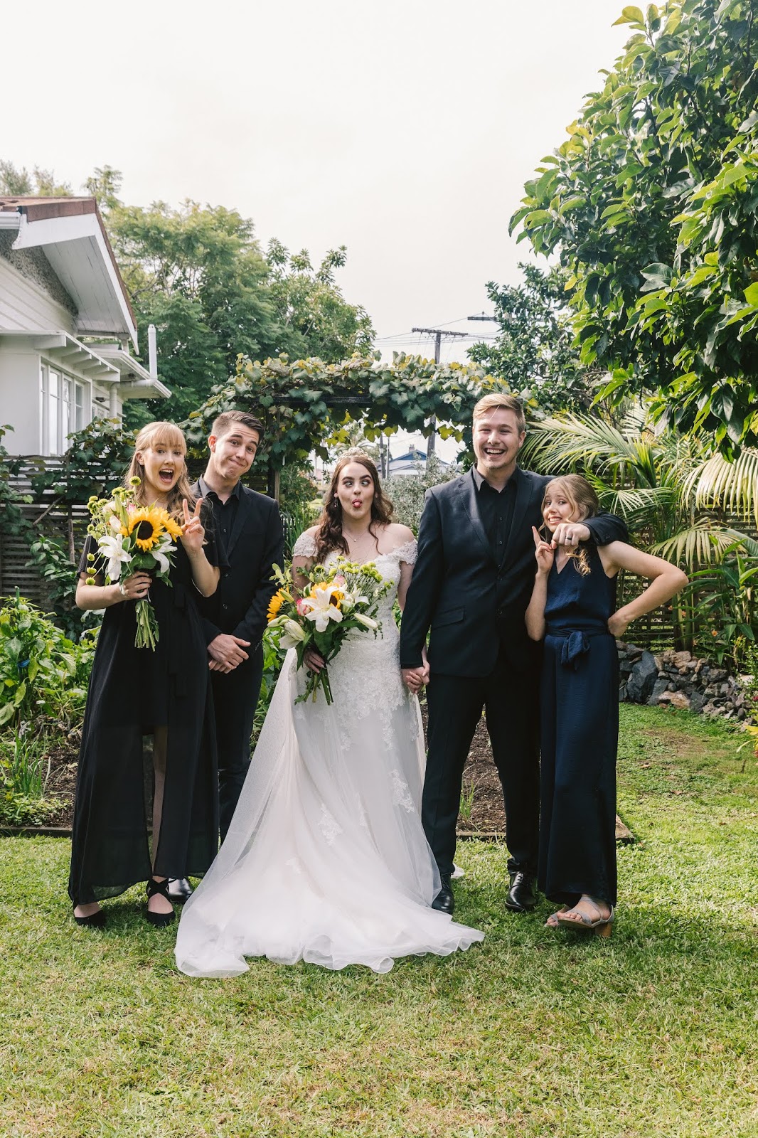 Drake Wedding Photos... - PaisleyJade