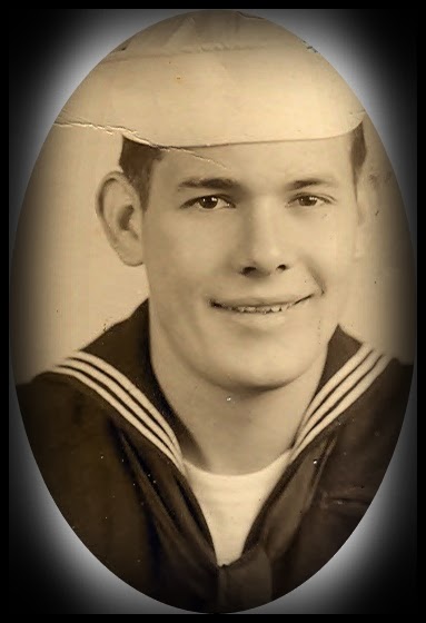 Pathway To Remembrance: November 2013
