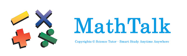 Top 3 Useful Softwares & Websites for learning for Student Have Various ...