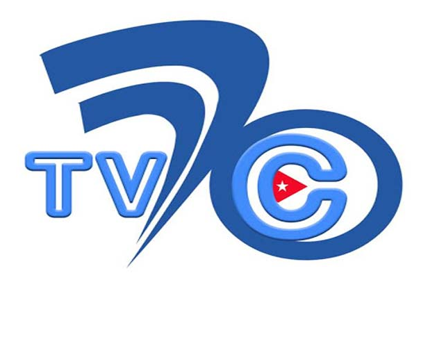 SIN RODEO : Felicita Gobierno de Cuba la Televisión Nacional por sus 70 ...