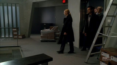 The 8 Most Important Episodes of Fringe-Part 8 ~ Fringe Television ...