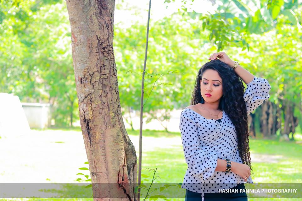 A M A D H I | Hashan Pannila Photography | Lovely Hair - Sri Lanka ...