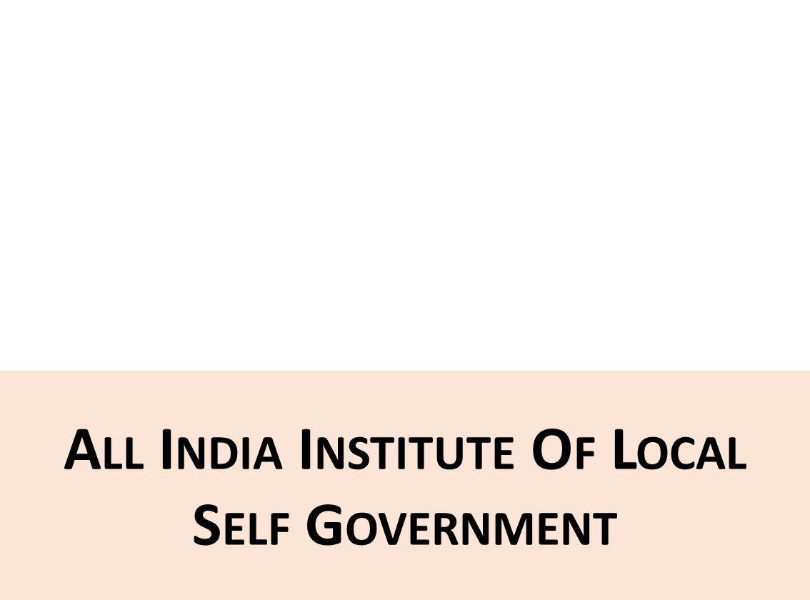 Job - G33 - Solid Waste Management Expert /Sanitation expert/WASH ... Job - G33 - Solid Waste Management Expert /Sanitation expert/WASH ...