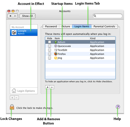 How To Speed Up Mac – 4 Easy Steps! ~ Why Is My Mac Running Slow? Fix ...