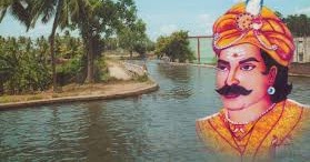 NAKARAJAN: THE STORY,F KALINGARAYAN,