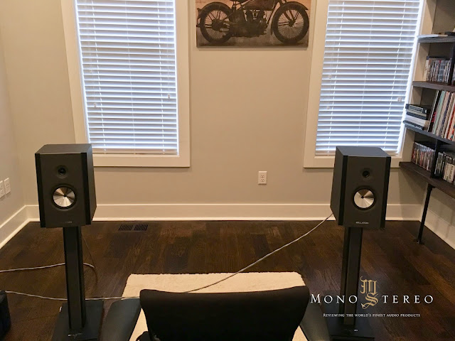 Audioarts NYC ZELLATON Legacy private client installation – M & S ...