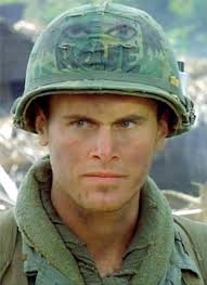 Cuba Libre! An Alt History Wargaming Blog: 'Platoon' Roster