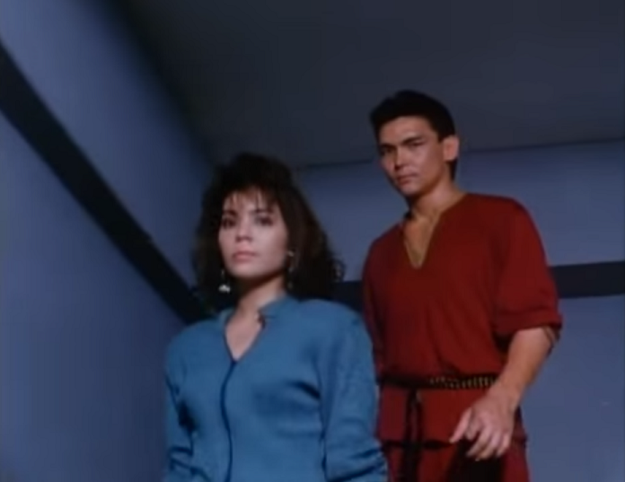 Life Between Frames: Worth Mentioning - Love Hurts Like Hell